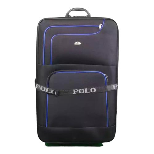 Jual Koper Jumbo 30 inch Koper Kanvas Koper Umroh Koper Bagasi koper ...