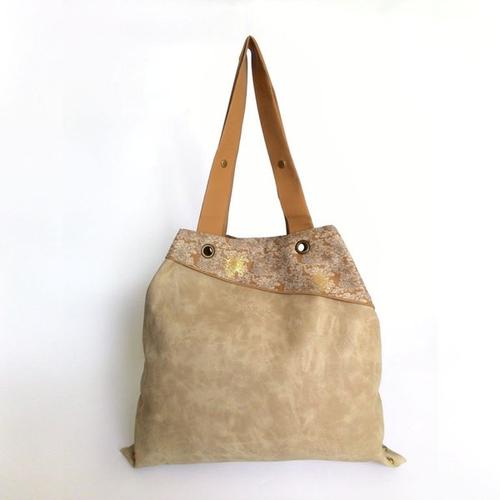 Jual Preloved Pocee Bali Tote Bag - Kota Tangerang Selatan - mamahmilo ...