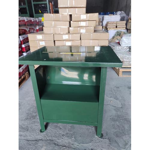 Jual Mesin Potong Kayu Meja / Table Saw 500 ManYang 漫洋电动锯木机 - Jakarta ...