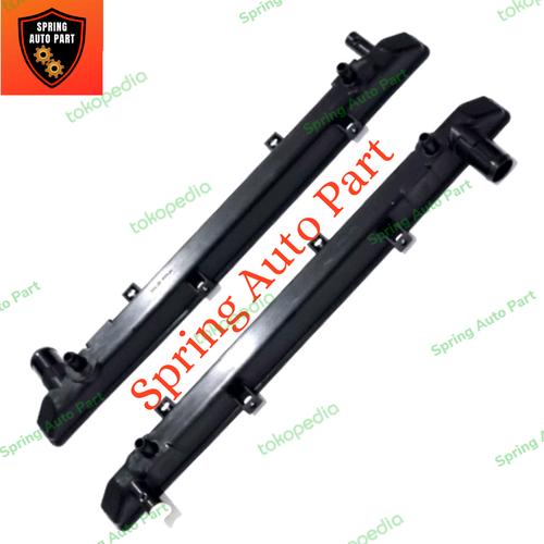 Jual LOWER Tank Plastik BAWAH Radiator Grand New Avanza Xenia 2017 ke ...