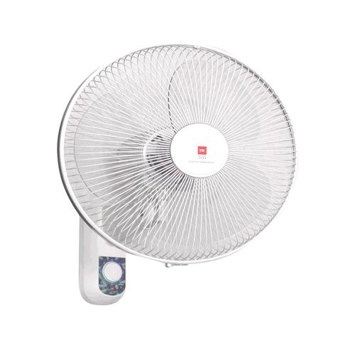 Jual WALL FAN KDK WQ - 40E (KIPAS DINDING 2 TALI) GARANSI RESMI - Kota ...
