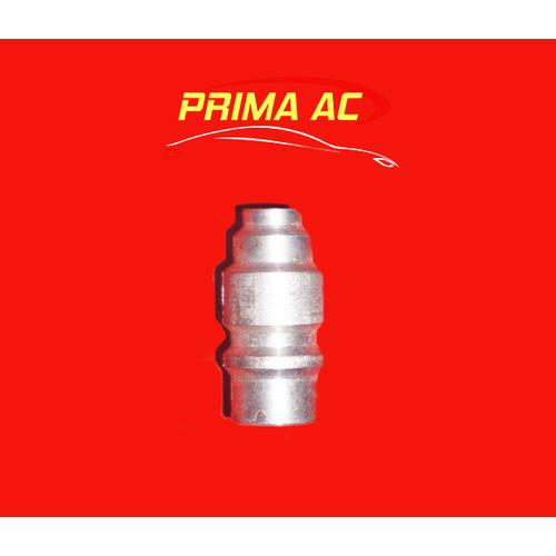 Jual NEPEL LAS + RUMAH PENTIL ALUMINIUM R134a LOW - Kota Kediri - Prima ...