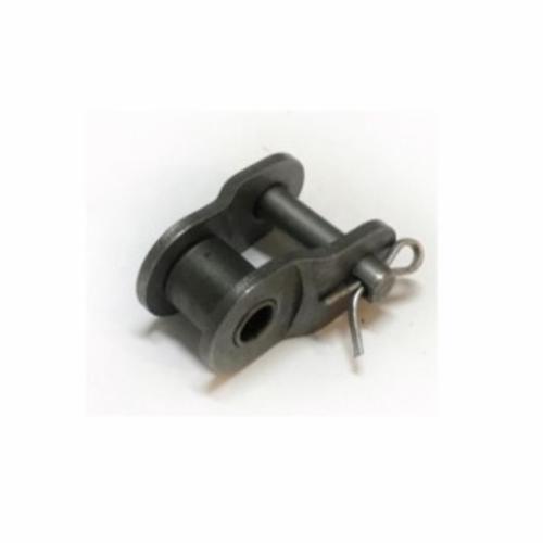 Jual Sambungan Rantai OL 60 DID JEPANG - Kota Surabaya - Sakura Jaya ...