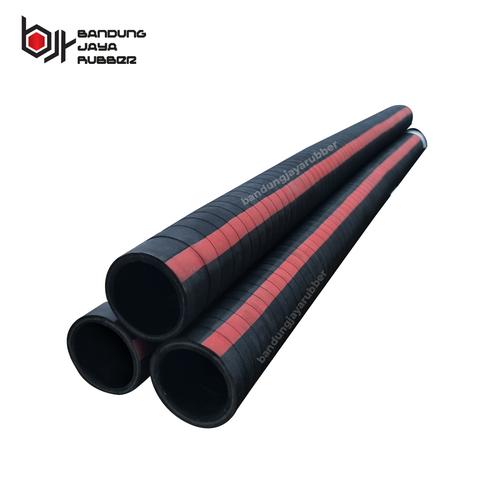 Jual Hose Selang Air Radiator 1 Inch - Jakarta Barat - BANDUNG JAYA ...