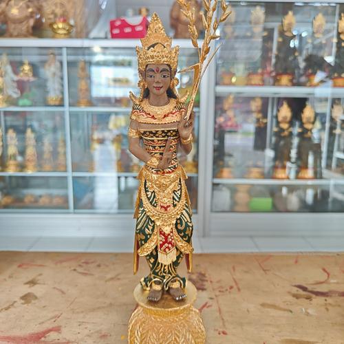 Jual Sri Padi Hyang Guru - Kota Denpasar - Suka Qta | Tokopedia