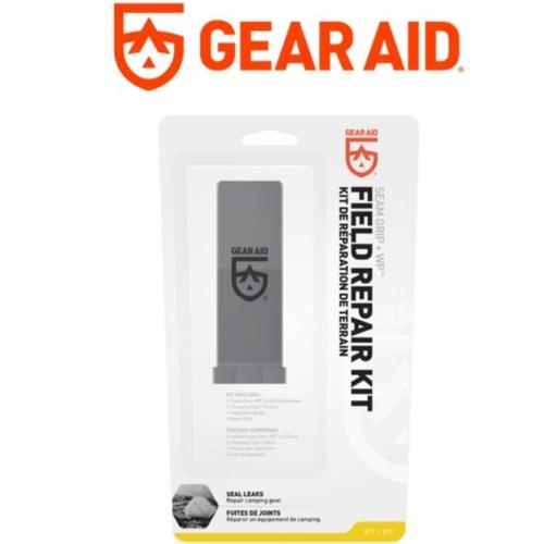 Jual GEAR AID SEAM GRIP WP FIELD REPAIR KIT - Kota Malang - Sepilar ...