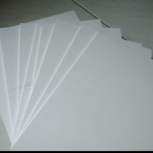 Jual PVC BOARD 8MMX10CMX10CM - Kota Tangerang - PVC BOARD IMPORTIR ...