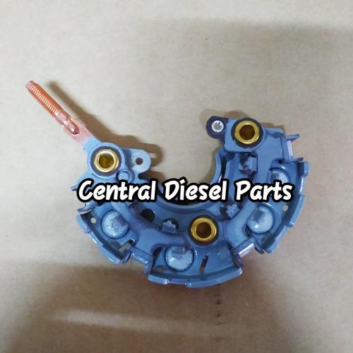 Jual Rectifier / Silikon Alternator Toyota Twincam - Jakarta Timur ...