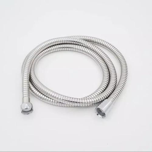 Jual selang shower stainless 200 cm selang shower standart model wasser - Jakarta Pusat - House ...
