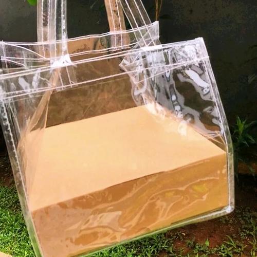 Jual Tas full mika Tas Box 22x22,NASI KOTAK 20X20,TAS BESEK BAMBU24X24 ...