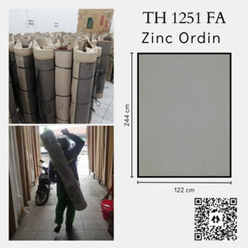 Jual HPL TACO TH 1251 FA GOSEND GAB BANDUNG - Kota Bandung - BAM PRO ...