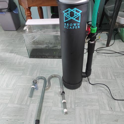Jual Cannister DIY - Kota Bandung - bandie's | Tokopedia