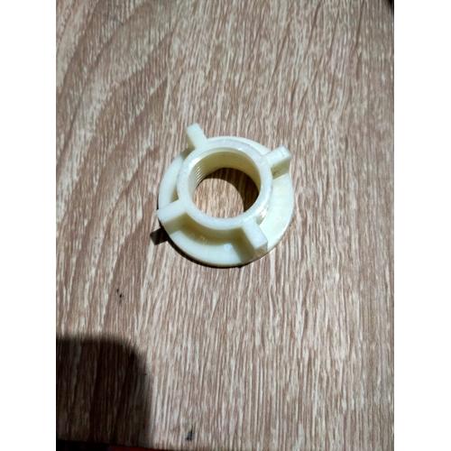 Jual BAUT KRAN/ RING KRAN UKURAN 1/2 - Kab. Tangerang - Sapujagatt99 ...