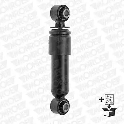 Jual SHOCK ABSORBER, CABIN SUSPENSION VOLVO 21430905 - Jakarta Pusat ...
