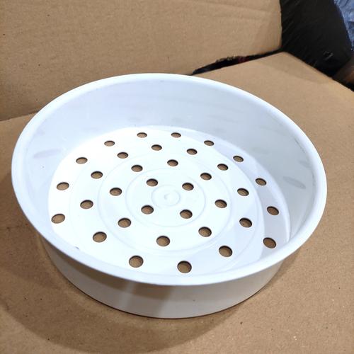Jual Steamer / kukusan plastik / Saringan magicom / Rice cooker semua ...