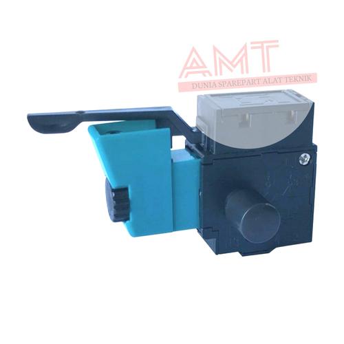 Jual Switch Saklar Tombol On Off Mesin Bor 10mm Bolak Balik Swit ...