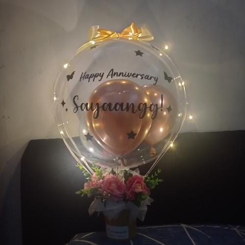 Jual Lampu LED (Tambahan) - Jakarta Timur - catsaurus | Tokopedia