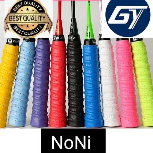 Jual Grip raket tulang badminton tenis pancing tongkat keel hand glue ...