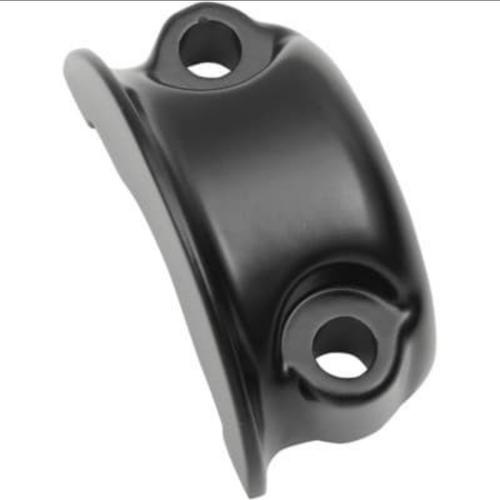 Jual Rem Kopling Klem Clamp HD Harley DRAG Softail Touring - Kota ...