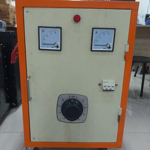Jual Trafo rectifier 600 Ampere - Kab. Semarang - INDOHOMESMRNG | Tokopedia
