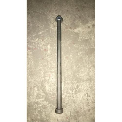 Jual CENTER BOLT REAR SPRING IVECO 42122596 - Kota Balikpapan - Borneo ...