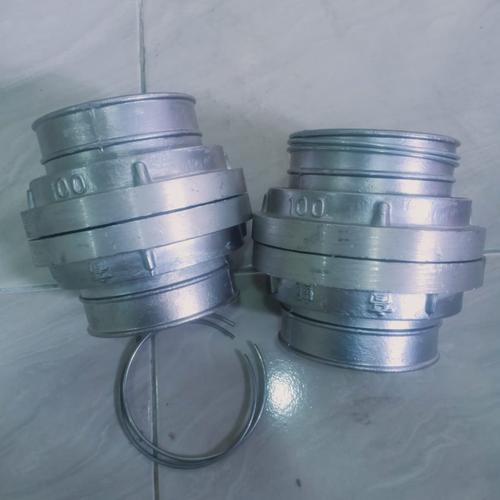 Jual coupling hydrant hose / kopling fire hose / sambungan selang ...