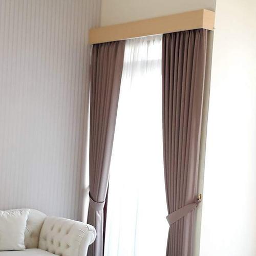 Jual gorden model box hpl - Kab. Bogor - Kelsy Gordyn | Tokopedia