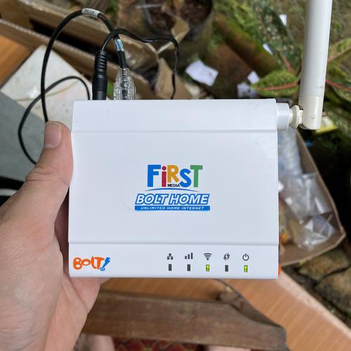 Jual modem Titan indor oudor. modem unlock suport simPATI by u ...