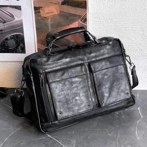 Jual Laptop Asus ROG Strix G531GD 15.6" Tas Selempang Leather Boss ...