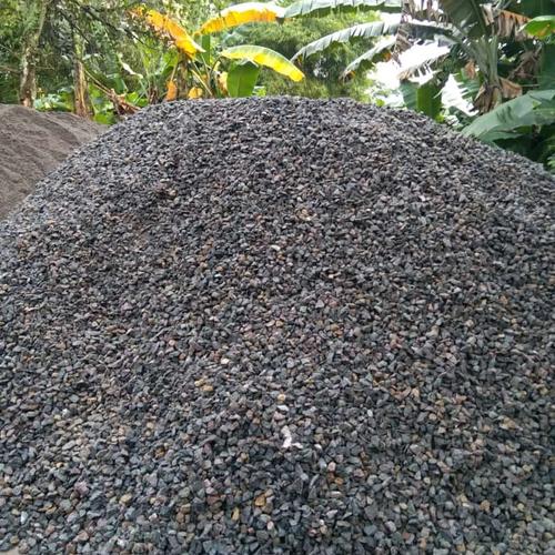 Jual Batu Split kualitas terbaik dijamin 100% (6 Kubik) - Kab. Bogor ...