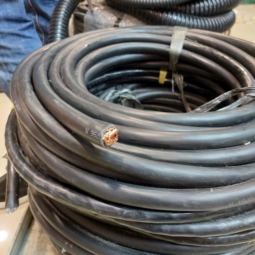 Jual kabel serabut NYAF 16mm cable NYAF 16mm jembo - Jakarta Pusat - AA ...