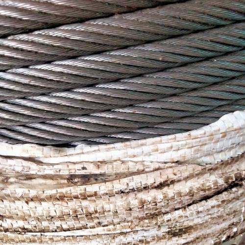 Jual wire rope sling ukuran 12mm - Jakarta Utara - kios sumber jaya ...