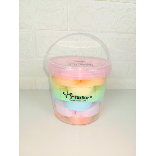 Jual Dalkom Toples_Lolipop / Cotton Candy / Gulali / Arum Manis - Kab. Tangerang - Dalkom ...