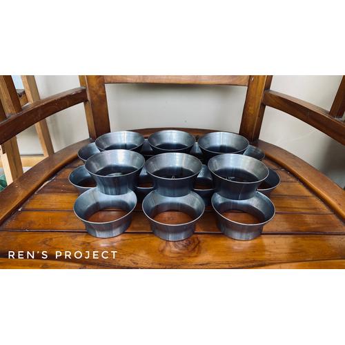 Jual REN'S PROJECT Velocity Stack Chevrolet All Spin & Aveo Sonic ...