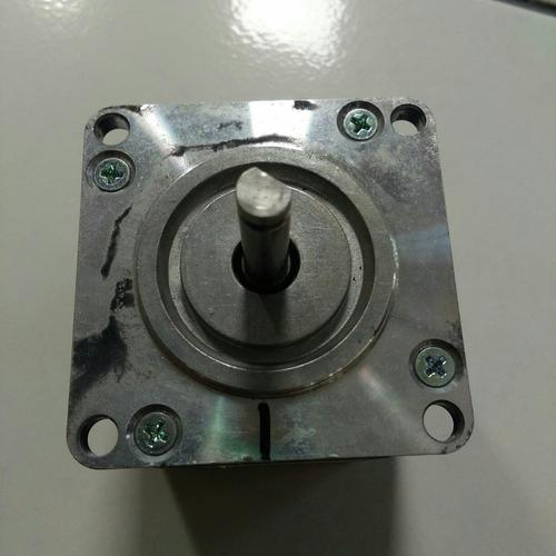 Jual steper motor nema 17 - Kab. Bandung - Kodiak ST | Tokopedia