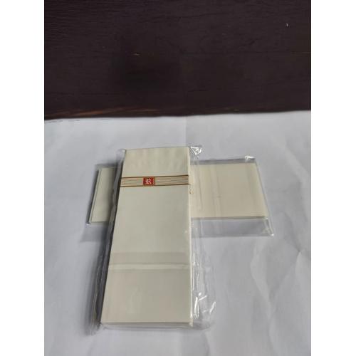Jual Kertas Papirr Rokok gudang tembakau papir lem filter busa - Kota ...