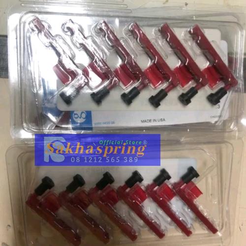 Jual Barton chart paper recorder 82-79-0312-06 disposable PEN Red ...