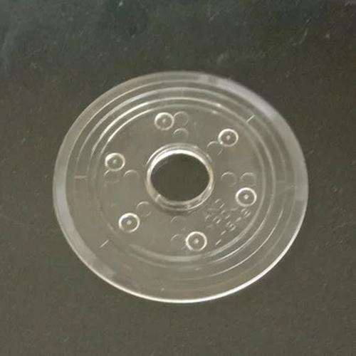 Jual Encoder Disk / Timing Disk Bulat Epson L210 L220 L360 L550 L355 ...