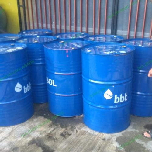 Jual drum oli bekas 200liter - Jakarta Barat - RJA (RUKUN JAYA ABADI ...