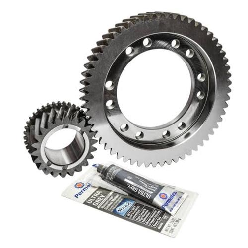 Jual TOYOTA LAND CRUISER VX80 TRANSFER CASE GEAR SET TRANSMISI HF2A ...