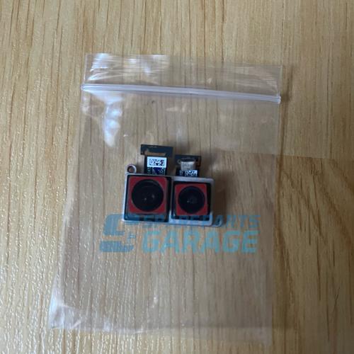 Jual BACK CAMERA ASUS ROG 3 / ASUS ROG PHONE 3 ORIGINAL - Jakarta Barat ...