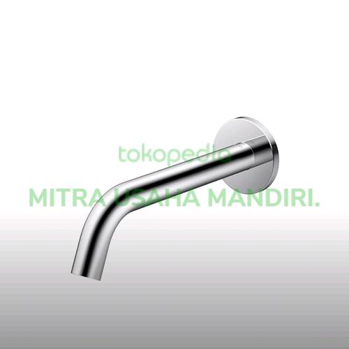 Jual TLE26010A kran wastafel sensor toto - Jakarta Barat - MITRA USAHA ...