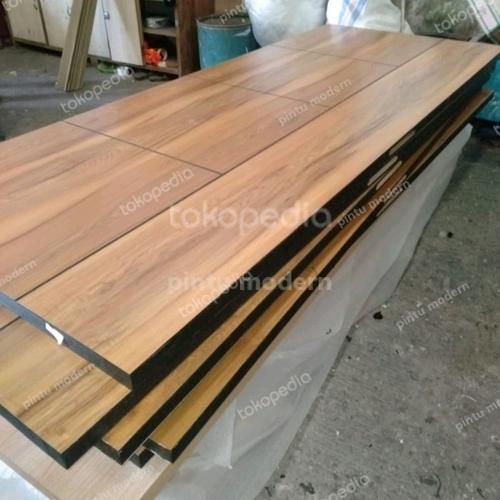 Jual pintu HPL harga murah keluar terbaru - Kab. Bekasi - pintumodern88 ...