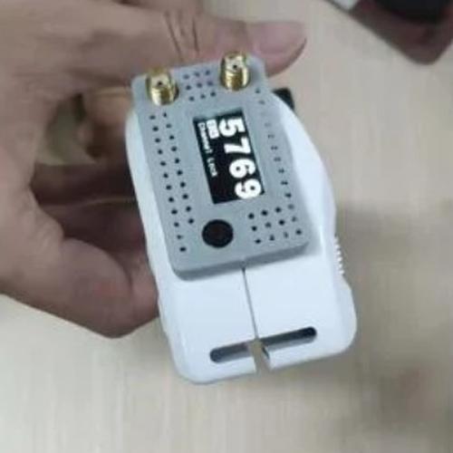 Jual SKYZONE SKY04X Rapidfire module cover - Kab. Banyumas - Pilot ...