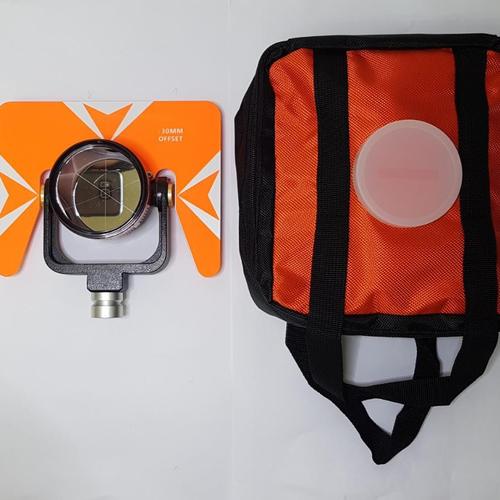 Jual prisma nikon set pole 2,5mtr - Jakarta Pusat - DS survey shop ...