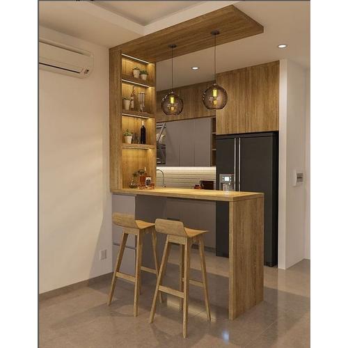 Jual MINI BAR SET MINIMALIS MODERN CUSTOM - Kab. Bandung - Toko Abah ...