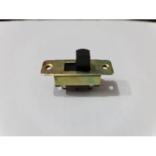 Jual Switch geser on-off 2x3p - Kota Surakarta - Oriental Electronic ...