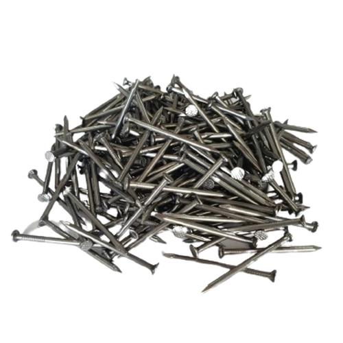 Jual Paku Kayu / Paku Seri / 5 cm 6 cm 7 cm 10 cm 12 cm Kiloan - Kota ...