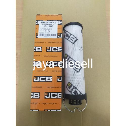 Jual JCB FILTER HYDRAULIC 32/925346/FILTER 32/925346/ 32/925346 ...