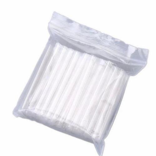 Jual Protection Sleeve Protector Slave Drop Core FO selongsong besar ...